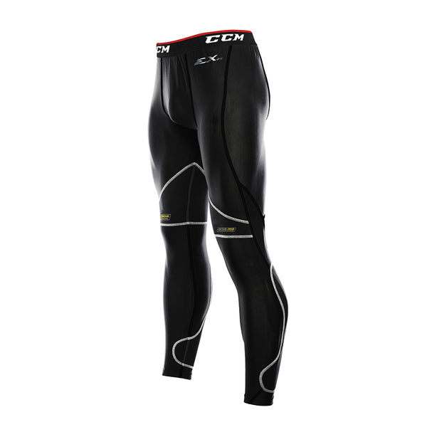 Goalie CCM Base Layer 360 Junior PANT – Hockey Locker NZ