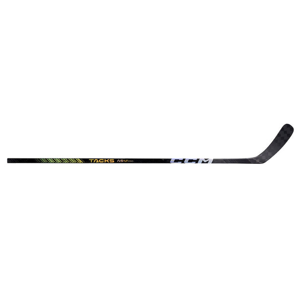 Stick CCM Tacks ASVI Pro JNR/INT Hockey Stick – Hockey Locker NZ