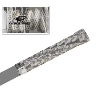 LIZARD SKINS CAMO COLOR HOCKEY STICK GRIP – Hockey Locker NZ