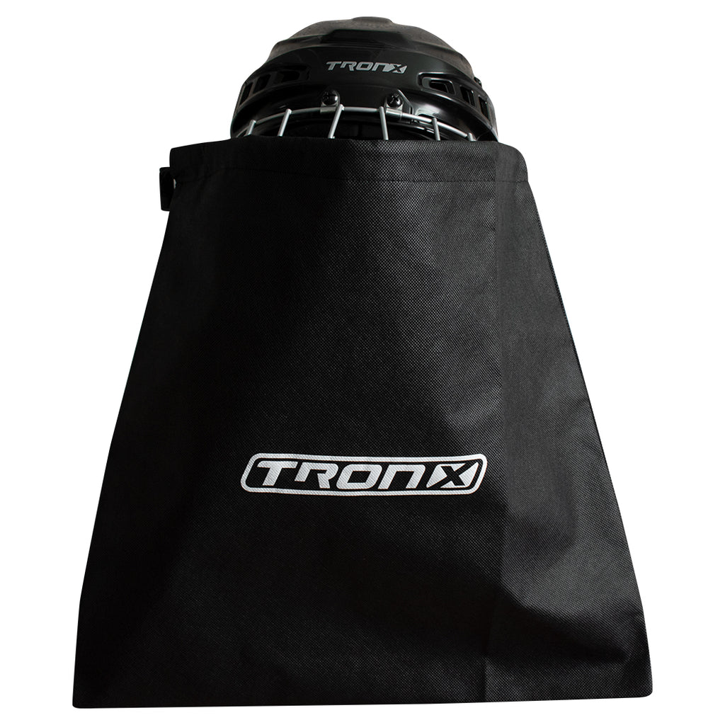 Bag - Helmet Bag CCM & Tronx – Hockey Locker NZ