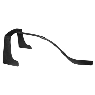 TRONX HOCKEY ATTACK TRIANGLE 3D OBSTACLE TRAINER – Hockey Locker NZ