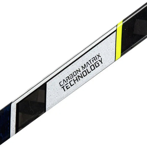 Stick CCM Tacks AS3 Team Intermediate Hockey Stick – Hockey Locker NZ