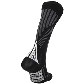 CCM PROTECH PREMIUM COMPRESSION KNEE-LENGHT SOCKS – Hockey Locker NZ
