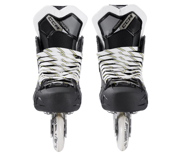 Skate CCM RH TACKS AS580 INLINE HOCKEY (Allow 10-14 day delivery ...