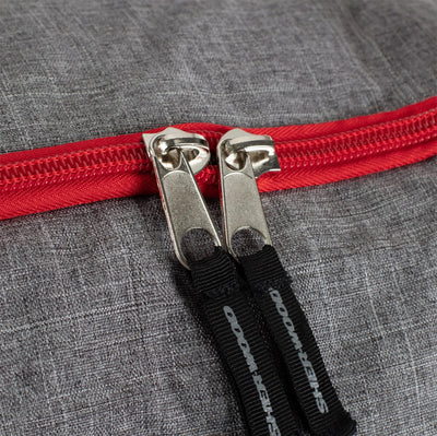 Bag - Sherwood Rekker Carry Senior Hockey Bag – Hockey Locker NZ