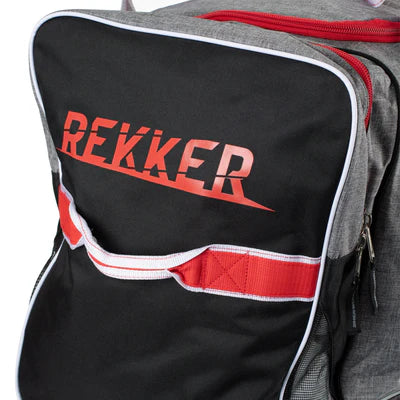 Bag - Sherwood Rekker Carry Senior Hockey Bag – Hockey Locker NZ