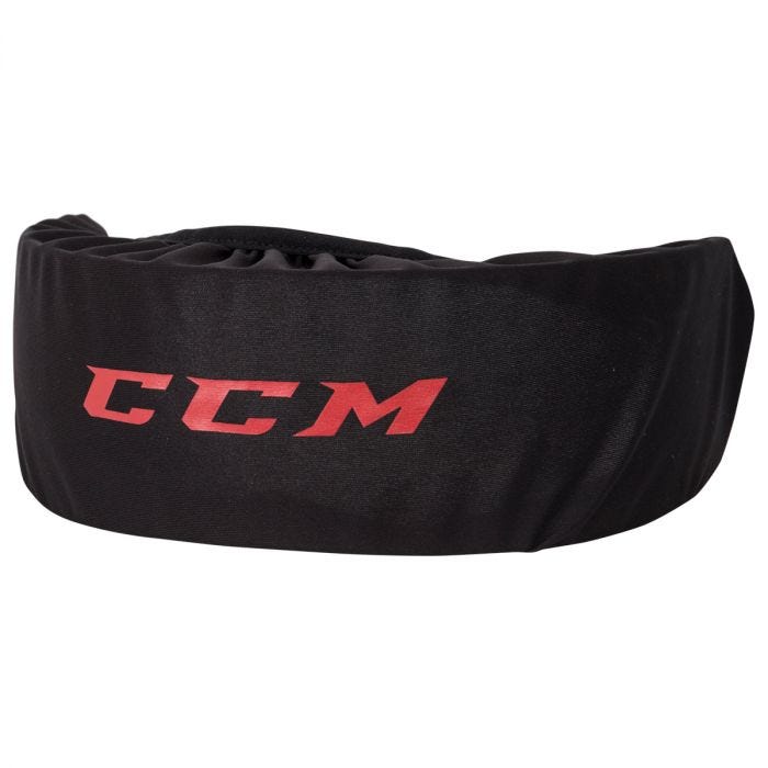 VISOR - CCM VR11 SHORT CUT CE – Hockey Locker NZ