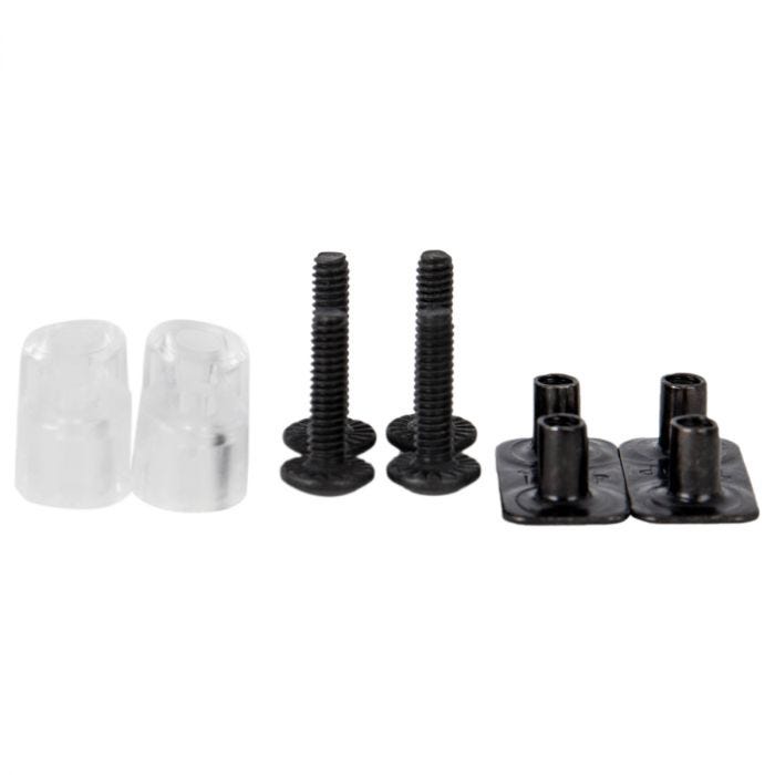 VISOR - CCM VR11 SHORT CUT CE – Hockey Locker NZ