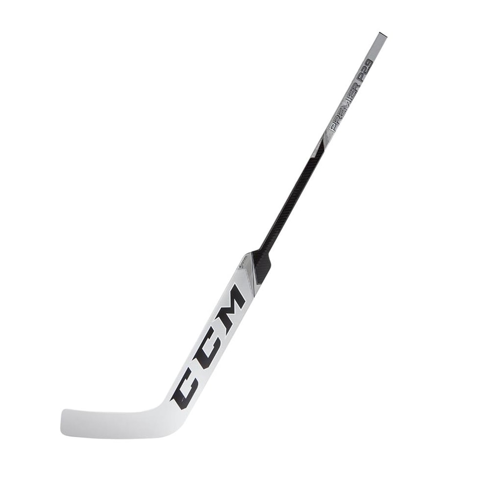 Goalie Stick CCM Premier 2.9 – Hockey Locker NZ
