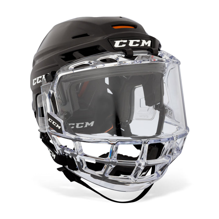 Visor CCMFV1 Full – Hockey Locker NZ