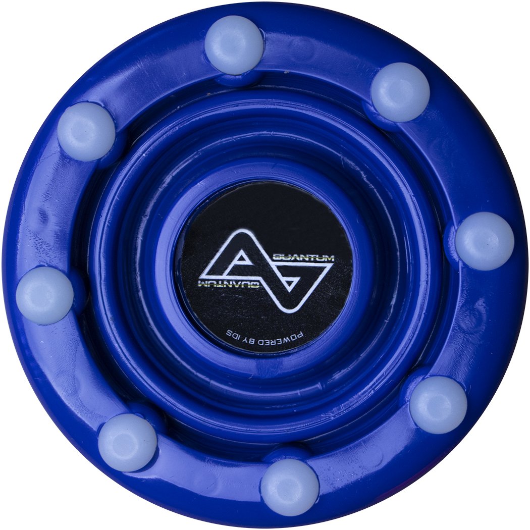 PUCK IDS – Hockey Locker NZ
