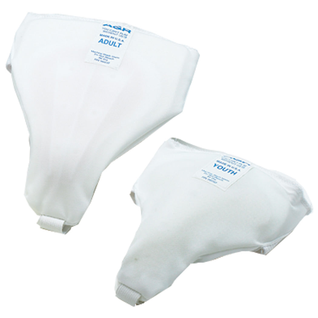 Jock - A&R Pelvic Protector WOMANS – Hockey Locker NZ